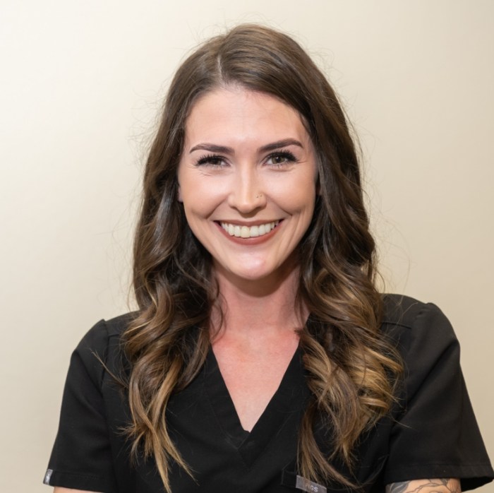 Meet Our Scottsdale, AZ Dental Team | Shea Dental