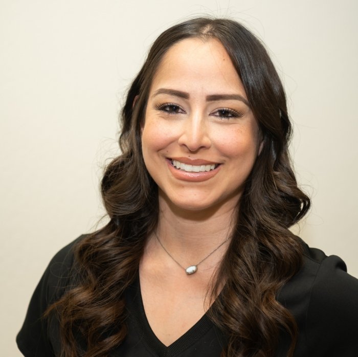 Meet Our Scottsdale, AZ Dental Team | Shea Dental